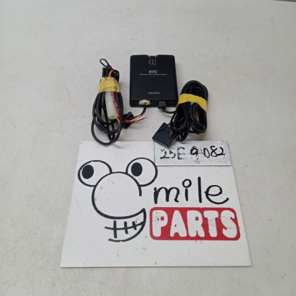 ☆店舗での商品手渡しは行っておりません。すべて発送となります☆☆土曜日・日曜日・祝日は休業日です☆☆領収書・納品書発行なし☆☆商品につきましては取り外す前に可能な限りの動作確認は行っております☆☆落札後の連絡は「発送連絡のみ」お客様のご登録...