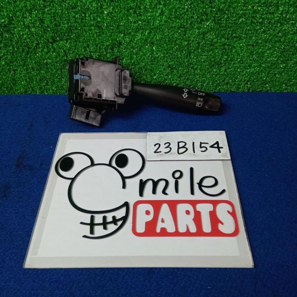 ※ご入札前に必ずパソコン版の画面にて注意事項などを閲覧頂きますよう宜しくお願い致します 【　車輌情報　】  （下記車輌にて使用しておりました）    車　名：ゼスト型　式：CBA-JE2車体番号：JE2-1102984型式指定：15296類...