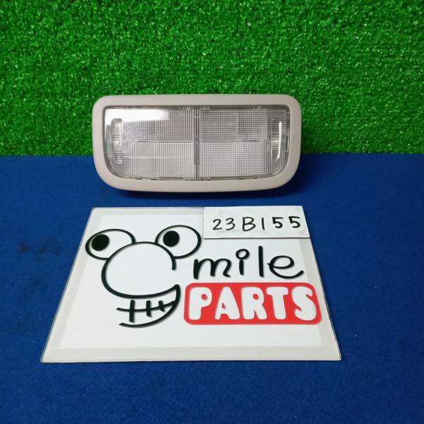 ※ご入札前に必ずパソコン版の画面にて注意事項などを閲覧頂きますよう宜しくお願い致します 【　車輌情報　】  （下記車輌にて使用しておりました）    車　名：ゼスト型　式：CBA-JE2車体番号：JE2-1102984型式指定：15296類...