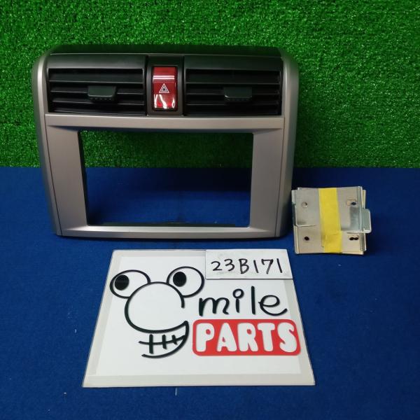 ※ご入札前に必ずパソコン版の画面にて注意事項などを閲覧頂きますよう宜しくお願い致します 【　車輌情報　】  （下記車輌にて使用しておりました）    車　名：ゼスト型　式：CBA-JE2車体番号：JE2-1102984型式指定：15296類...