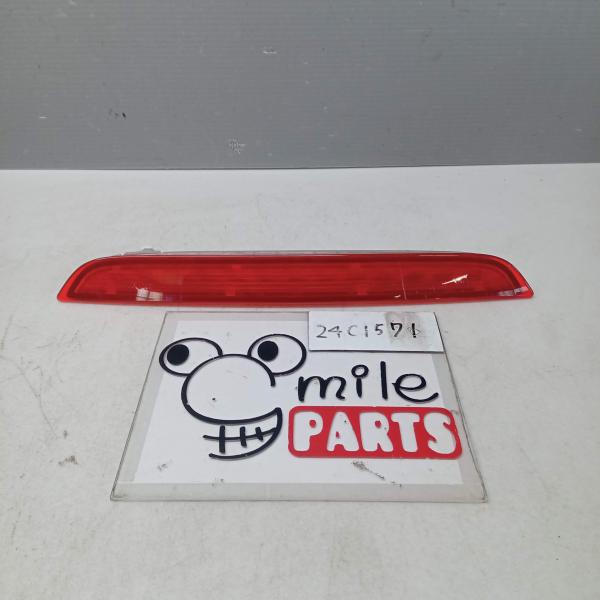 ☆店舗での商品手渡しは行っておりません。すべて発送となります☆☆土曜日・日曜日・祝日は休業日です☆☆領収書・納品書発行なし☆※ご入札前に必ずパソコン版の画面にて注意事項などを閲覧頂きますよう宜しくお願い致します 【　車輌情報　】  （下記車...