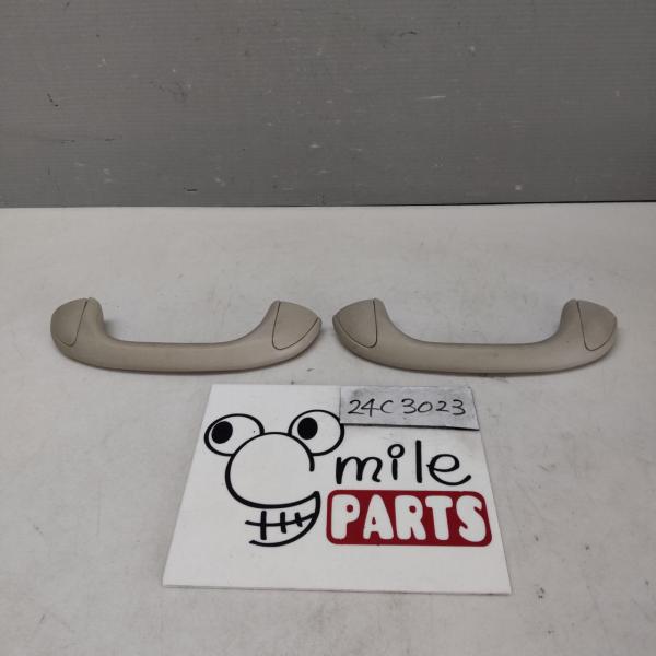 ☆店舗での商品手渡しは行っておりません。すべて発送となります☆☆土曜日・日曜日・祝日は休業日です☆☆領収書・納品書発行なし☆※ご入札前に必ずパソコン版の画面にて注意事項などを閲覧頂きますよう宜しくお願い致します 【　車輌情報　】  （下記車...