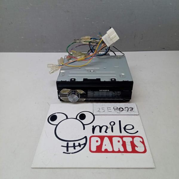 ☆店舗での商品手渡しは行っておりません。すべて発送となります☆☆土曜日・日曜日・祝日は休業日です☆☆領収書・納品書発行なし☆☆商品につきましては取り外す前に可能な限りの動作確認は行っております☆☆落札後の連絡は「発送連絡のみ」お客様のご登録...