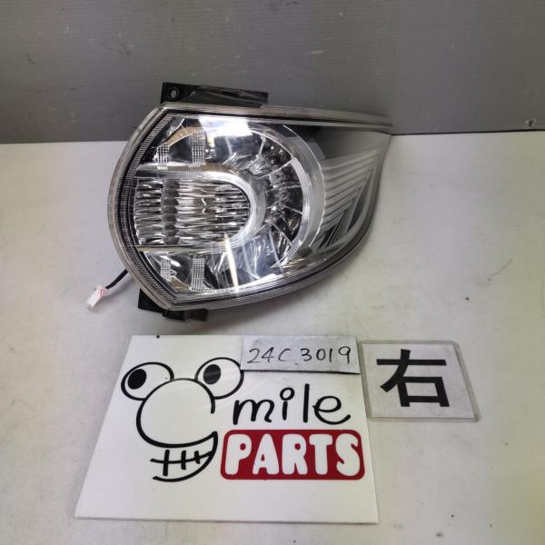 ☆店舗での商品手渡しは行っておりません。すべて発送となります☆☆土曜日・日曜日・祝日は休業日です☆☆領収書・納品書発行なし☆※ご入札前に必ずパソコン版の画面にて注意事項などを閲覧頂きますよう宜しくお願い致します 【　車輌情報　】  （下記車...