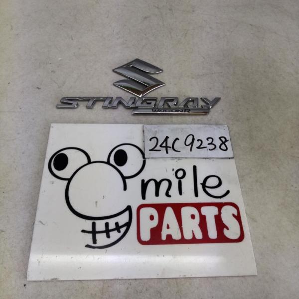 ☆店舗での商品手渡しは行っておりません。すべて発送となります☆☆土曜日・日曜日・祝日は休業日です☆☆領収書・納品書発行なし☆☆落札後の連絡は「発送連絡のみ」お客様のご登録のアドレスにメールで連絡となります。その他の連絡はありませんので落札後...