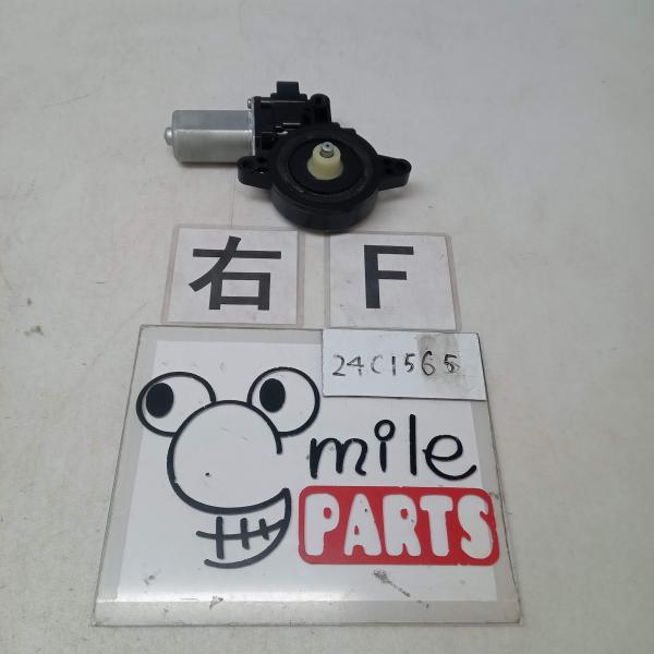 ☆店舗での商品手渡しは行っておりません。すべて発送となります☆☆土曜日・日曜日・祝日は休業日です☆☆領収書・納品書発行なし☆※ご入札前に必ずパソコン版の画面にて注意事項などを閲覧頂きますよう宜しくお願い致します 【　車輌情報　】  （下記車...