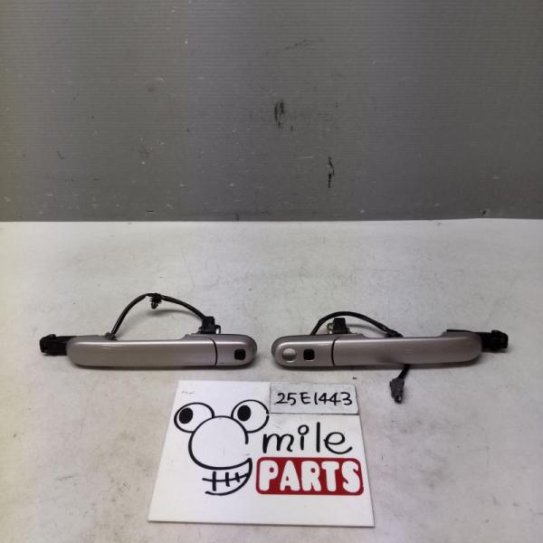 ☆店舗での商品手渡しは行っておりません。すべて発送となります☆☆土曜日・日曜日・祝日は休業日です☆☆領収書・納品書発行なし☆☆落札後の連絡は「発送連絡のみ」お客様のご登録のアドレスにメールで連絡となります。その他の連絡はありませんので落札後...