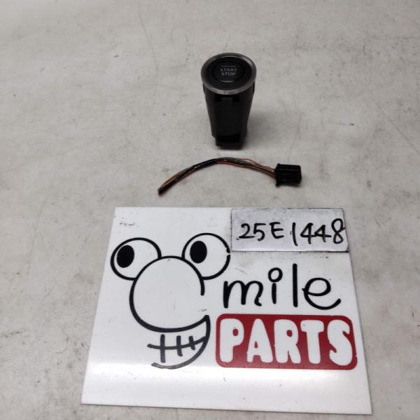 ☆店舗での商品手渡しは行っておりません。すべて発送となります☆☆土曜日・日曜日・祝日は休業日です☆☆領収書・納品書発行なし☆☆落札後の連絡は「発送連絡のみ」お客様のご登録のアドレスにメールで連絡となります。その他の連絡はありませんので落札後...