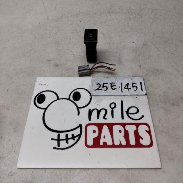 ☆店舗での商品手渡しは行っておりません。すべて発送となります☆☆土曜日・日曜日・祝日は休業日です☆☆領収書・納品書発行なし☆☆落札後の連絡は「発送連絡のみ」お客様のご登録のアドレスにメールで連絡となります。その他の連絡はありませんので落札後...