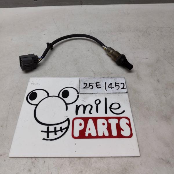 ☆店舗での商品手渡しは行っておりません。すべて発送となります☆☆土曜日・日曜日・祝日は休業日です☆☆領収書・納品書発行なし☆☆落札後の連絡は「発送連絡のみ」お客様のご登録のアドレスにメールで連絡となります。その他の連絡はありませんので落札後...