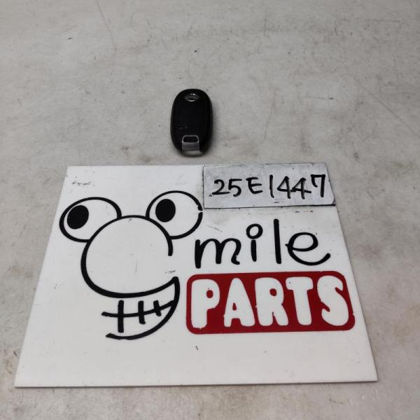 ☆店舗での商品手渡しは行っておりません。すべて発送となります☆☆土曜日・日曜日・祝日は休業日です☆☆領収書・納品書発行なし☆☆落札後の連絡は「発送連絡のみ」お客様のご登録のアドレスにメールで連絡となります。その他の連絡はありませんので落札後...