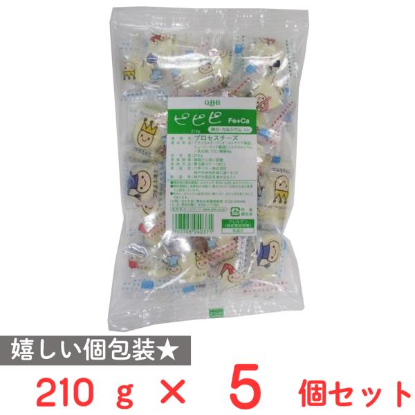 ●商品特徴3粒で（標準15g）で牛乳約1本分（188cc）のカルシウム（約215mg）とほうれん草約1.8株分（約56g）の鉄分（約1.1mg）が接種できます。