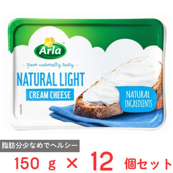 ●商品特徴プレーンと比べ脂肪分が少なくヘルシーでさっぱりとした味わいです。お料理やお菓子づくりなど幅広く使えます。