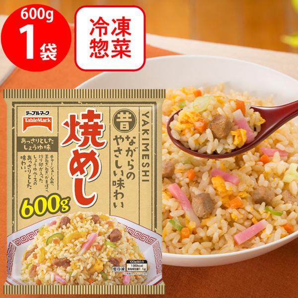 ●商品特徴大人も子どももみんなが大好きな昔ながらのやさしい味わい。食べ飽きないしょうゆベースのあっさりとした味わいはそのままに、ラードを追加し、香ばしい香りも楽しめるように仕上げました。味わい豊かで色鮮やかな６種の具材が入り、（卵、チャーシ...