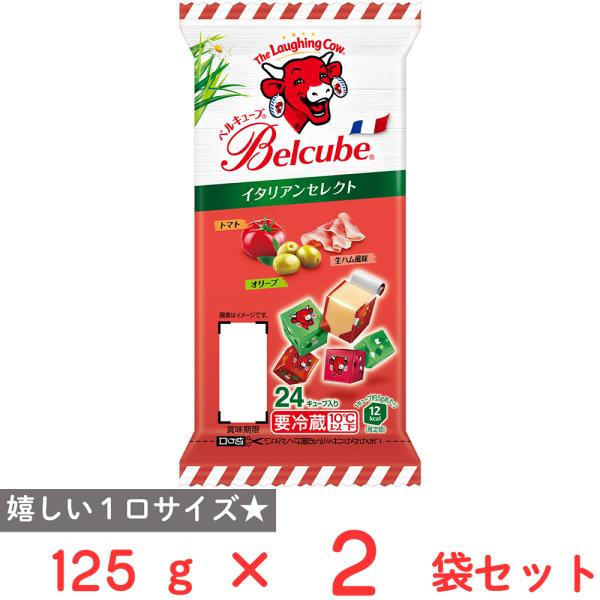 ●商品特徴人気のフレーバーセレクトにも入っている「生ハム風味」に加え、トマト、オリーブの3種類アソート。朝食やおやつに、また夕食にも幅広い食シーンでお楽しみいただける商品です。内容量:125g×2袋商品寸法(高さ×縦×横):4×18×9.8...