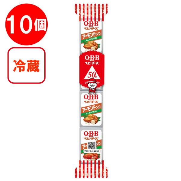 ●商品特徴厳選されたナチュラルチーズを主原料とし、こだわりの品質を追求したロングセラー商品です。カットして調理にも、おやつ、お酒のおつまみにもと様々な用途でお楽しみいただけます。クラッシュしたアーモンドの粒々食感と、ローストしたアーモンドの...