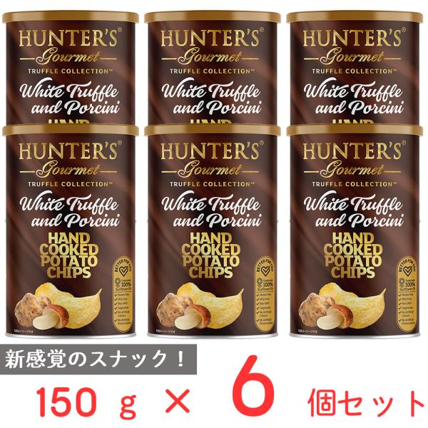 ●商品特徴UAE発、新感覚のスナックを次々と発売するスナック菓子メーカー。内容量： 150g×6個商品寸法 (高さx縦x横)17.5×59.4×9.9cm;※単品賞味期限：製造から360日間※期限まで30日以上の商品をお送りします。ワード ...