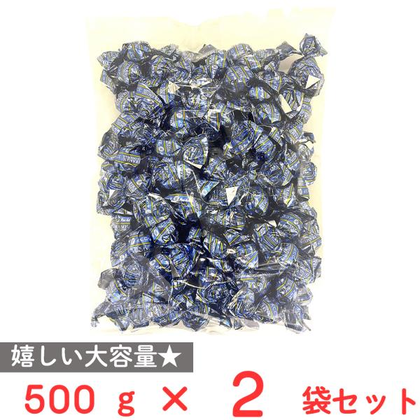 ●商品特徴ミルクチョコレートをマスカルポーネチーズクリームチョコレートでコーティングし、ほろ苦いココアパウダーをまぶして仕上げた、イタリアンスイーツ「ティラミス」を気軽につまめる一口サイズのチョコレートにした自信の一品です。内容量:500g...