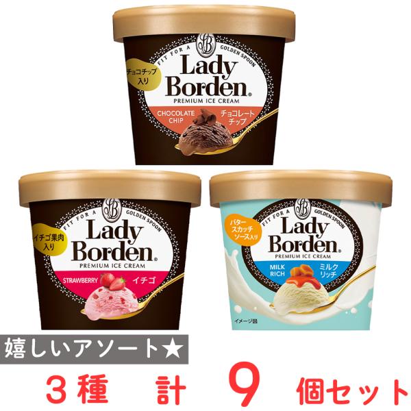 ●商品特徴30年の歴史を持つ総合食品卸会社が運営し、家庭用から業務用まで幅広いニーズにお応えする、Smile Spoonが厳選したアソートセットです！異なる魅力的な商品をお楽しみいただけます。[アイス] ロッテ レディーボーデン ミニカップ...