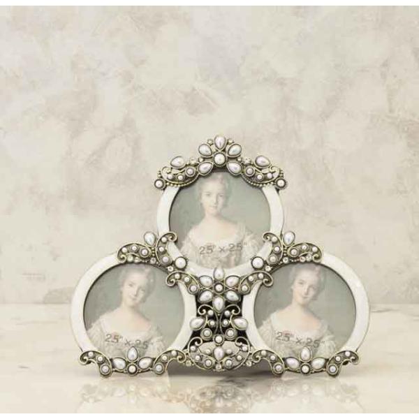 上品で落ち着いたデザインのアガットシリーズです！アンティーク調のアガットシリーズはお部屋を優雅な印象に変えてくれるでしょう。大人なお部屋のアクセントとしてオススメです。■材質：合金・エポキシ樹脂・ガラス・プラスチックビーズ・紙■サイズ：約W...