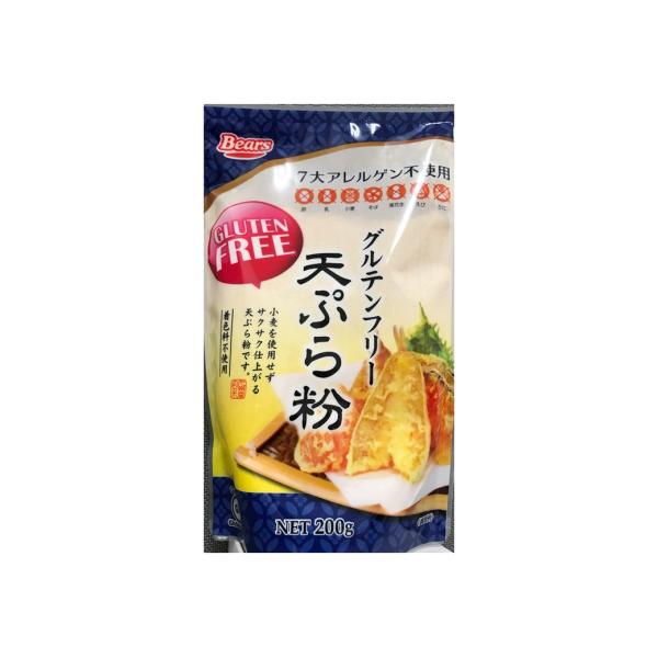 -原材料-米粉（九州産）、玄米粉（九州産）、とうもろこし粉、でん粉、加工でん粉、膨張剤、増粘剤（加工でん粉）、乳化剤-内容量-200ｇ-保存方法-多湿を避け、冷暗所に保存してください。開封後は、虫害による健康被害を防ぐため、袋口をしっかりと...