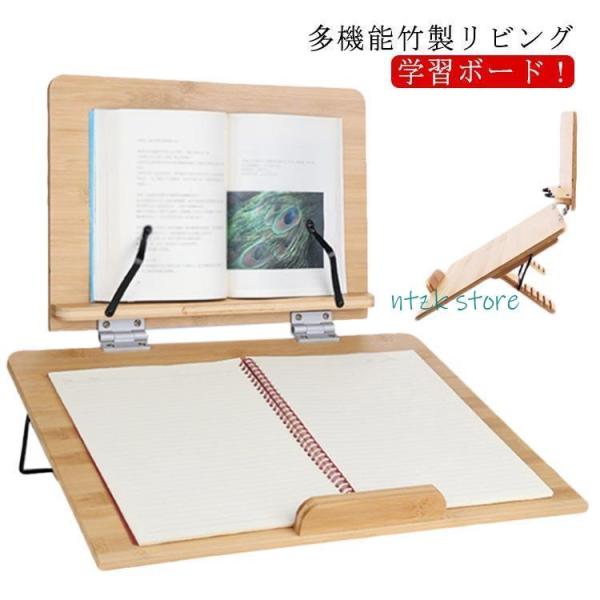 サイズ:50cmx36cmx1cm/ 65cmx36cmx1cm