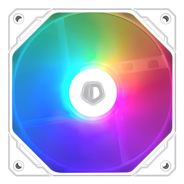 【特徴】15mm幅で通常よりも薄いCPUファンです！PCのエアーフローを改善し冷却することができます！LED搭載でゲーミングPCを彩ることができます！【機能】4pin PWM制御可能です。500-2000RPM（±10%）の回転速度がありま...