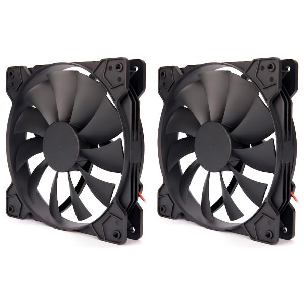 【特徴】高効率なエアーフロー設計により、PC内部の熱を迅速に排出し、安定した動作をサポートします。さらに、静音設計を採用しているため、動作中でも快適な使用環境を提供します。高品質な素材を使用しているため、耐久性に優れ、長期間安心してご利用い...