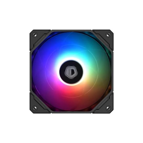 対応ライティングコントロール機能: ASRock Polychrome Sync ASUS Aura Sync GIGABYTE RGB Fusion MSI Mystic Light Sync回転数: 500rpm±200~2000rpm...