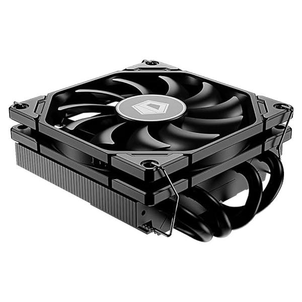 対応CPU ■Intel: LGA1150、1151、1155、1156、1200、1700 ■AMD: Socket AM4、AM5 ■TDP: ≦100W搭載ファン ■ファン回転数: 800±200〜2800rpm±10% ■最大風量:...