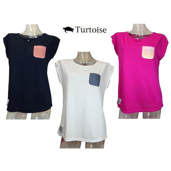 春はサイクリングやランニングに！ 夏は海やプールはもちろん夏フェスなどのイベントでも！Tシャツでレジャーや海辺でもサラっと着心地抜群です！！UPF30+の夏の強い紫外線を防ぐ生地を採用しているので日焼け紫外線対策にも効果的です！！運動後、洗...