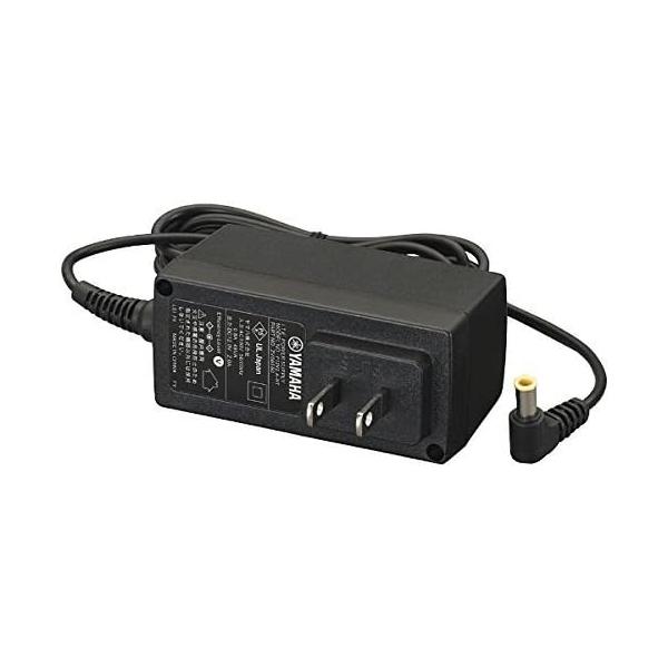 中古品の為、多少のスレがございますが。動作確認済み。対応製品：NVR700W、NVR510、NVR500、WLX302、WLX222、WLX212、WLX202、RT58i定格入力：AC100V 50/60Hz、定格出力：DC12V 2A、...