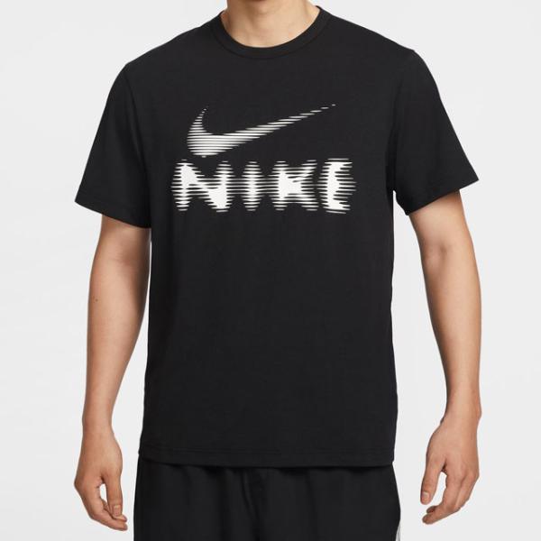 ナイキ|NIKEHQ7988 メンズ Tシャツ■商品説明010 ブラック／ A2795定番のフィット感のハイバース トップ。速乾性に優れた柔らかい素材を使用し、縫い目はなめらかに仕上げました。力を最大限に発揮できるようサポートします。Nik...