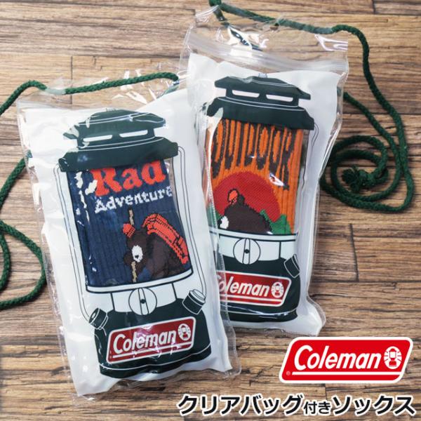 コールマン|Coleman2730TC 2729TC メンズ 靴下■商品説明2730TC/ A3099   (オリーブ)2729TC/ A3100   (ネイビー)※こちらの商品は衛生上、返品交換不可とさせていただきます。コットンにポリエス...