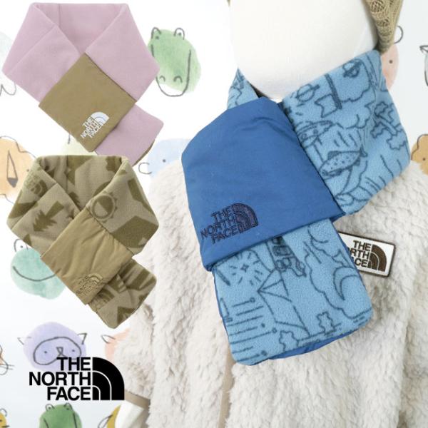 ザ・ノース・フェイス|THE NORTH FACENNB72511 ベビー 小物■商品説明SK(シルエットカーキ)/A3322DM(ダスティーモーブ)/A3323WB(リグリーブルー)/A3324【検索用キーワード】ギフト GIFT 贈り物...