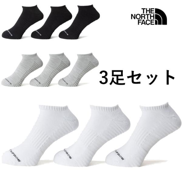 ザ・ノース・フェイス|THE NORTH FACENN82606 メンズ レディース 靴下■商品説明W(ホワイト)/A3502K(ブラック)/A3503GM(グレーモク)/A3504※こちらの商品には専用の梱包材なしの、商品のみのお届けとな...