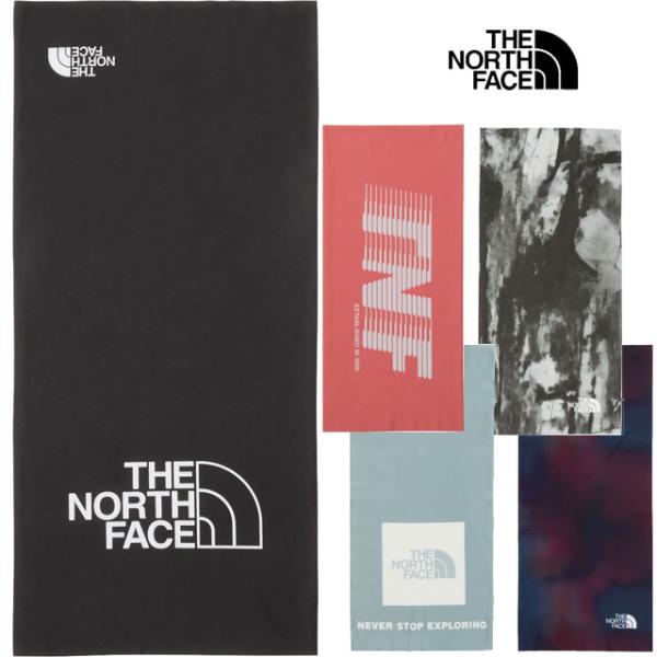 ザ・ノース・フェイス|THE NORTH FACENN42373 メンズ レディース 帽子■商品説明K ブラック/A3521【検索用キーワード】スポーツ 運動 お出かけ 誕生日 バースデー ギフト プレゼント 贈り物 PRESENT GIF...