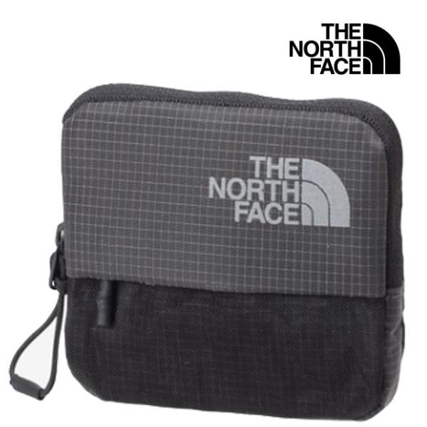 ザ・ノース・フェイス |THE NORTH FACENM82460 メンズ 財布■商品説明GG(グラファイトグレー)/E1698※こちらは専用梱包材なしの商品のみのお届けとなります。「都市生活における機能合理性」をコンセプトにした、軽量な小...