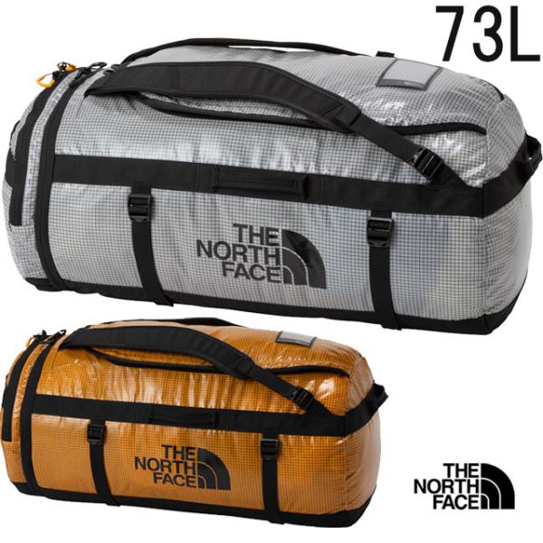 ザ・ノース・フェイス|THE NORTH FACENM82600 メンズ レディース ダッフルバック■商品説明メルドグレー・MG/E2097ノックアウトオレンジ・KO/E2098※こちらの商品には専用の梱包材なしの、商品のみのお届けとなりま...