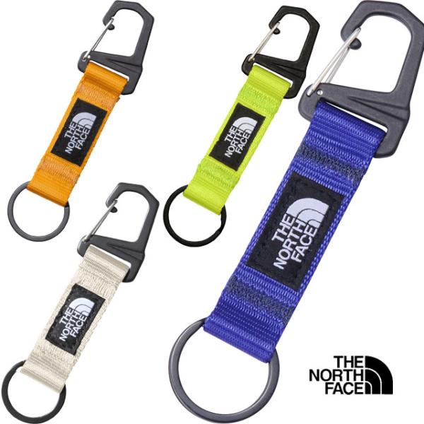ザ・ノース・フェイス|THE NORTH FACENN32434 メンズ レディース キーホルダー■商品説明AB(アズテックブルー)/E2160SG(サミットゴールド)/E2161WD(ホワイトデューン)/E2162FM(フィズライム)/E...