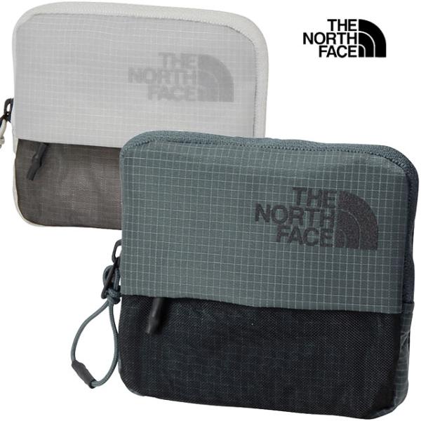 ザ・ノース・フェイス|THE NORTH FACENM82460 メンズ レディース 財布■商品説明SL(スレートグレー)/E2186TI(ティングレー)/E2187※こちらの商品には専用の梱包材なしの、商品のみのお届けとなります。「都市生...