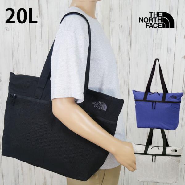 ザ・ノース・フェイス|THE NORTH FACENM72626 メンズ レディース トートバック■商品説明K(ブラック)/E2431AB(アズテックブルー)/E2432TI(ティングレー)/E2433※こちらの商品には専用の梱包材なしの、...