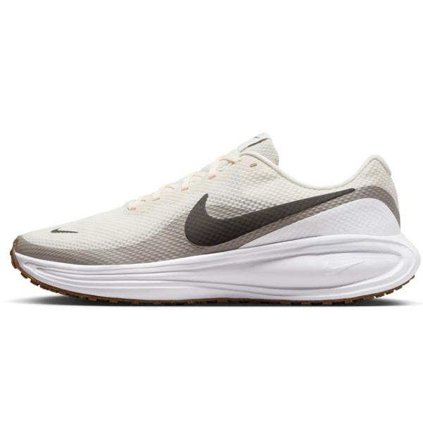 ナイキ|NIKEHQ1996 メンズ スニーカー■商品説明003(PHANTOM/MEDIUM ASH)/S6154長く愛されているシューズを進化させたRevolution8。フォームミッドソールと柔軟性の高い前足部により柔らかな履き心地を...