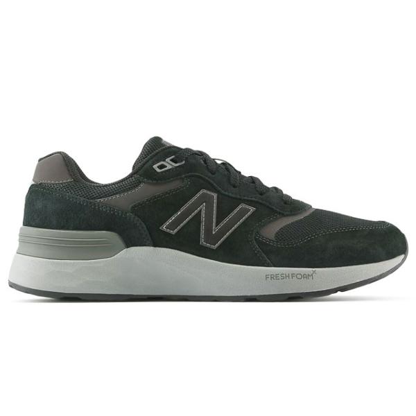ニューバランス|new balanceMW880 メンズ スニーカー■商品説明BB7(BLACK)/S5648NBウォーキングの最高位モデルが「Walking Fresh Foam X 880 v7」にバージョンアップ。ファッションに合わせ...