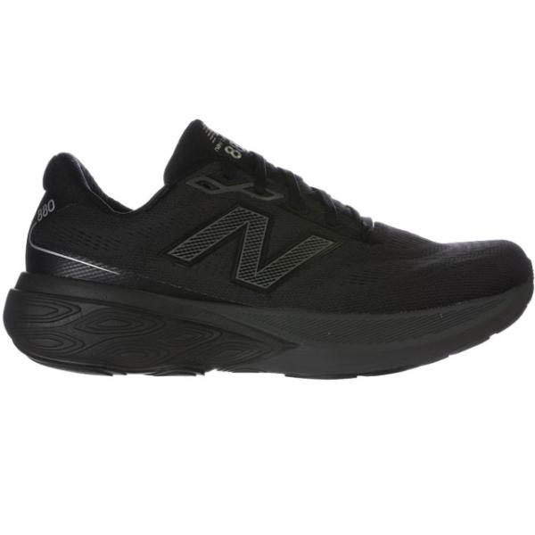 ニューバランス|new balanceM880G メンズ 防水 スニーカー■商品説明B15(ALL BLACK)/S5899ニュートラルクッショニングモデル「Fresh Foam X 880 v15」にGORE-TEXモデルが新登場。接地時...
