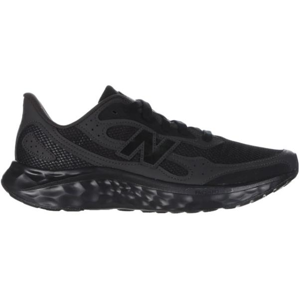 ニューバランス|new balanceMARIS メンズ スニーカー■商品説明TX4(BLACK)/S5903スポーツからカジュアルまで多彩なシーンで活躍する「Fresh Foam Arishi v4」に、シーズナルカラーが登場。優れたフィ...