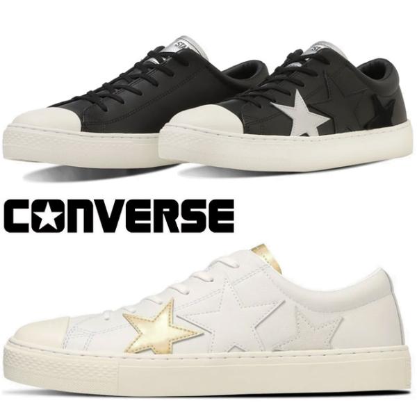 コンバース38001820 38001821 メンズ スニーカー■商品説明WHT/GLD(38001820)/S371BLK/SLV(38001821)/S372オールスター クップのソール、ディテールアレンジモデル。従来のクップモデルに比...