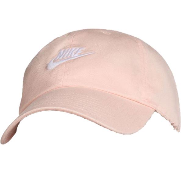 ナイキ|NIKEFB5368 メンズ 帽子■商品説明664 ウォッシュドコーラル/(ホワイト)/A2780※こちらの商品には専用の梱包材なしの、商品のみのお届けとなります。さまざまなスタイルを楽しめる、中程度の深さのクラシックなNike C...