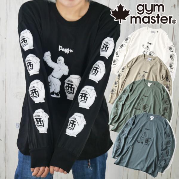 ジムマスターG621778 メンズ トップス■商品説明01(ホワイト)/A299605(ブラック)/A299731(ベージュ)/A299841(モスグリーン)/A299956(グレイッシュブルー)/A3000※こちらの商品には専用の梱包材な...