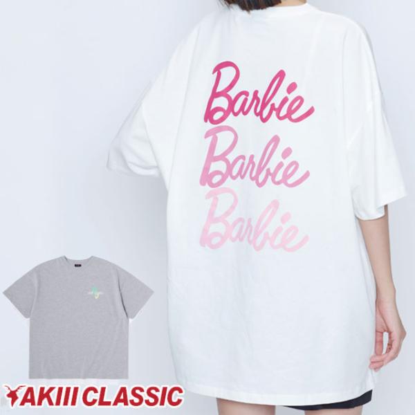 アキ クラシックSAK-7772 レディース Tシャツ■商品説明WHITE(ホワイト)/A638ASHGRAY(アッシュグレー)/A637※こちらの商品には専用の梱包材なしの、商品のみのお届けとなります。2007年ライフスタイルスポーツブラ...